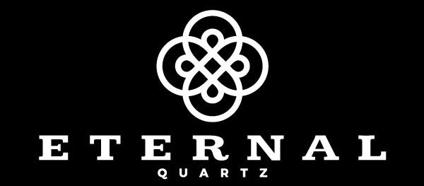 Terp Splitter – Eternal Quartz