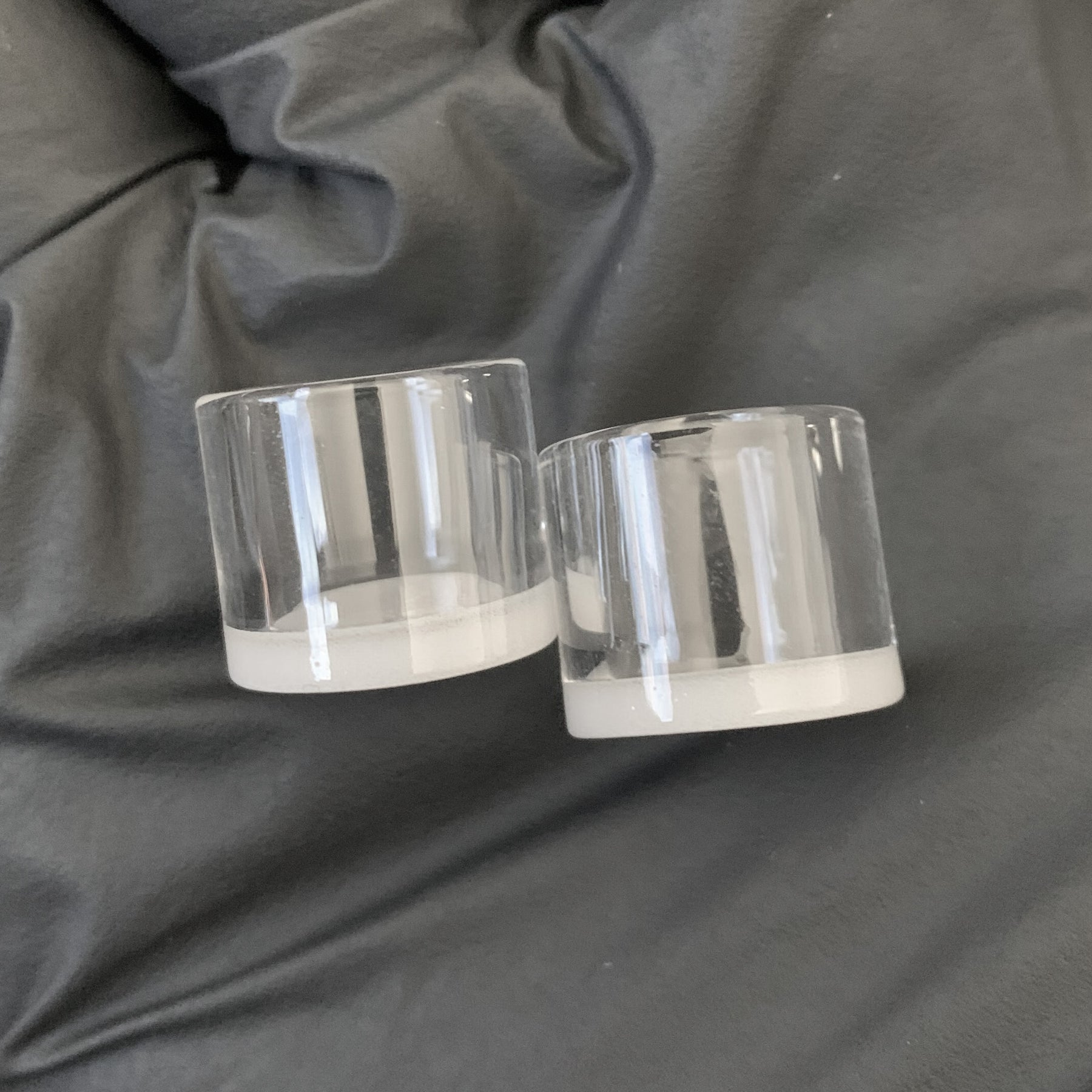 2nd Quality Banger and E-Rig Inserts – Eternal Quartz