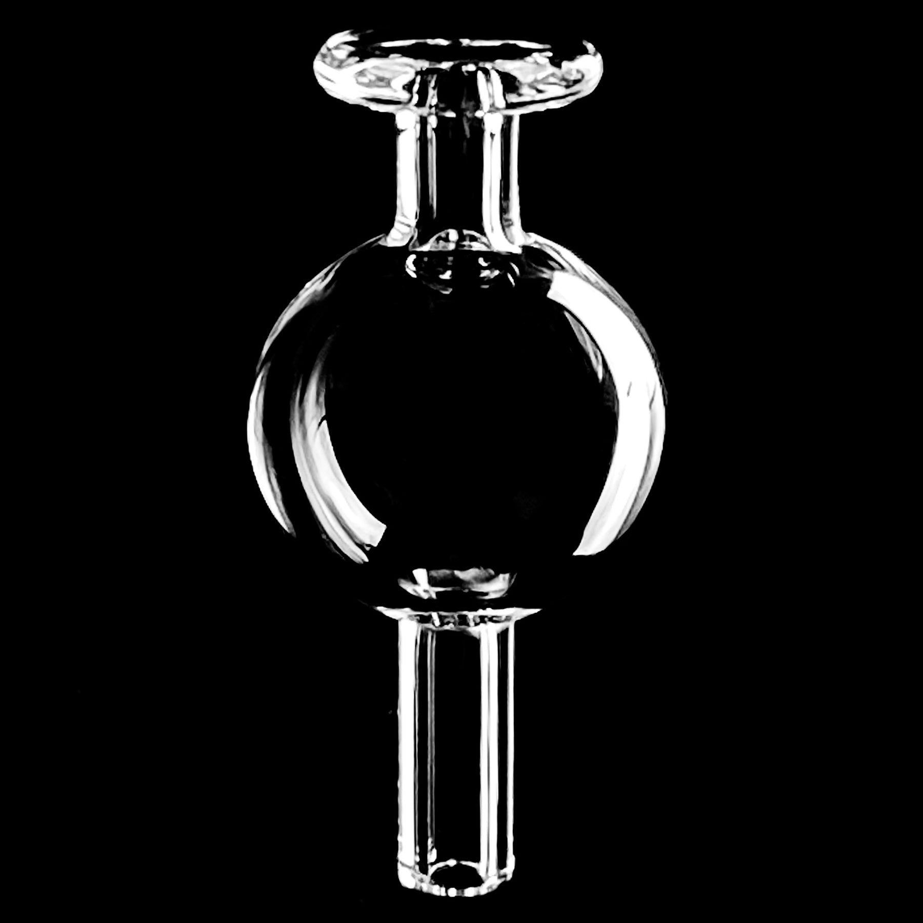 Carb Caps – Eternal Quartz